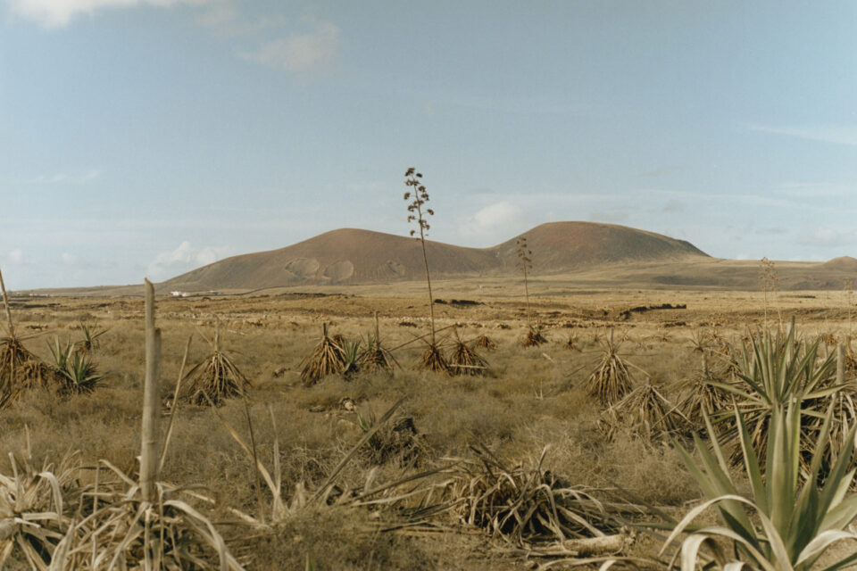 Mark Rabadan Photography - London